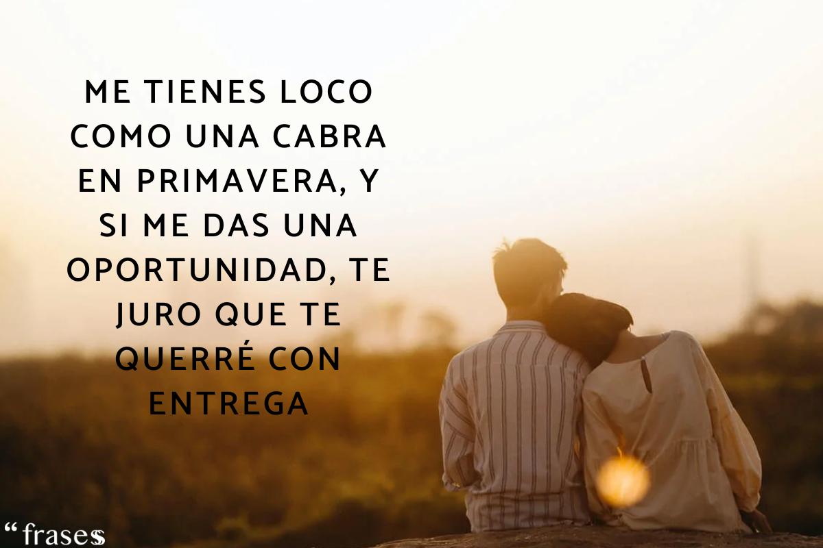 Romantico Rimas De Amor - LIBRAIN