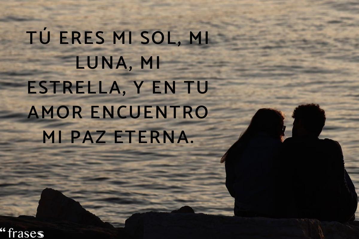 Rimas Poema De Amor - BRUNIV