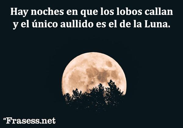 55 Frases de TERROR - Cortas para ASUSTAR...