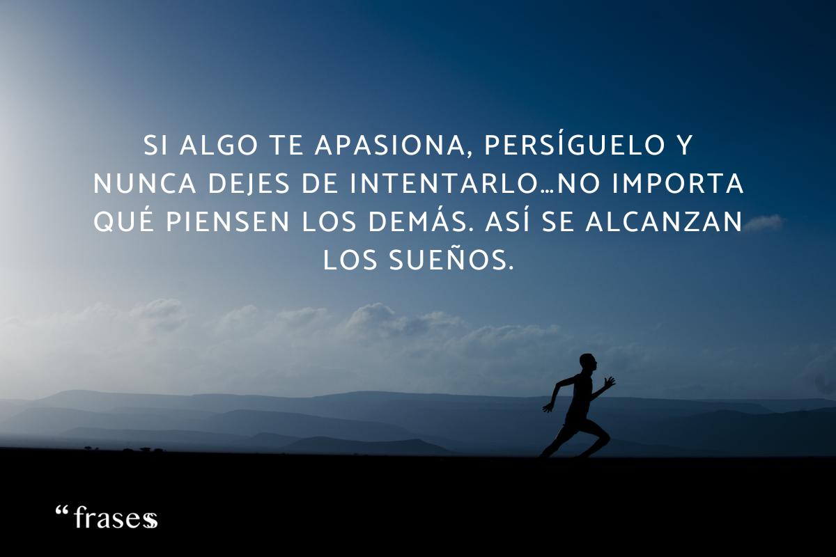 + 100 frases de fortaleza personal
