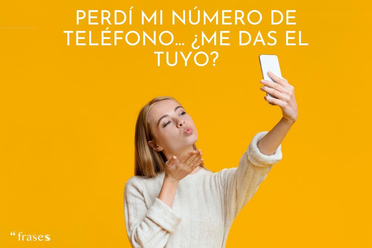 piropos atrevidos y chistosos