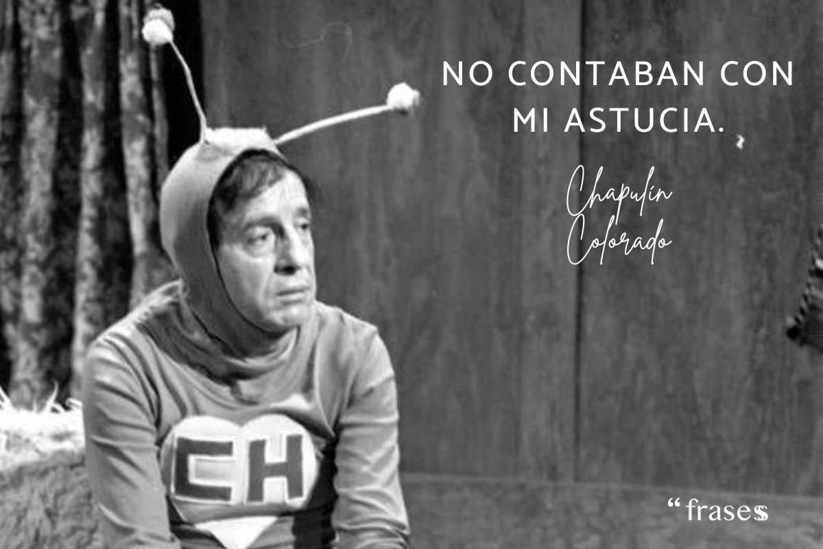 Chapulin Colorado Romeo Y Julieta Completo at Stephanie Bauer blog