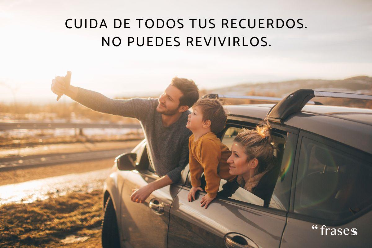 +50 frases para que te recuerden siempre ¡Únicas y originales!