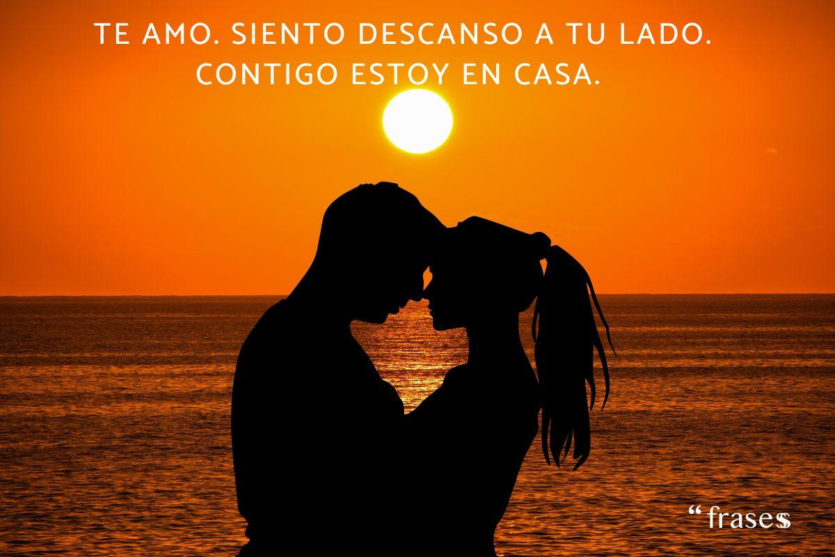 +50 frases para que te recuerden siempre ¡Únicas y originales!