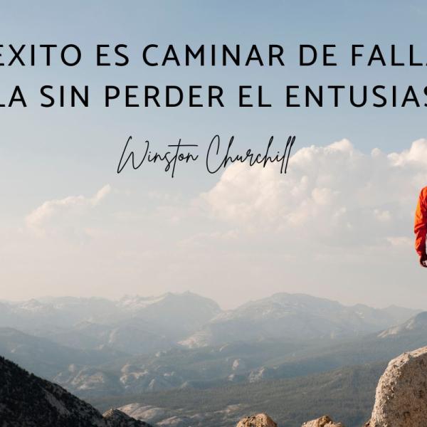 Frases De Logros Obtenidos Frases De Agradecimiento Para Reconocer Un