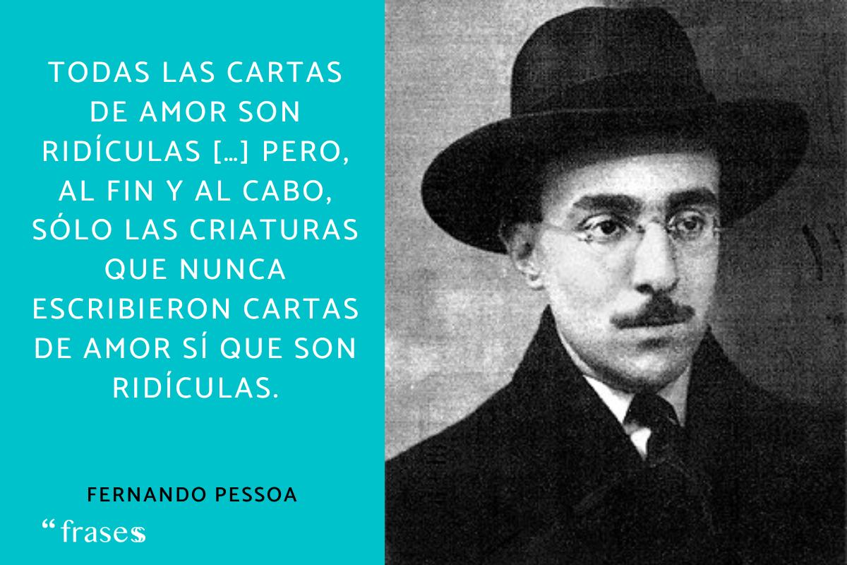 Frases De Amor De Filosofos - FDPLEARN Frases De Amor De Filosofos - FDPLEARN