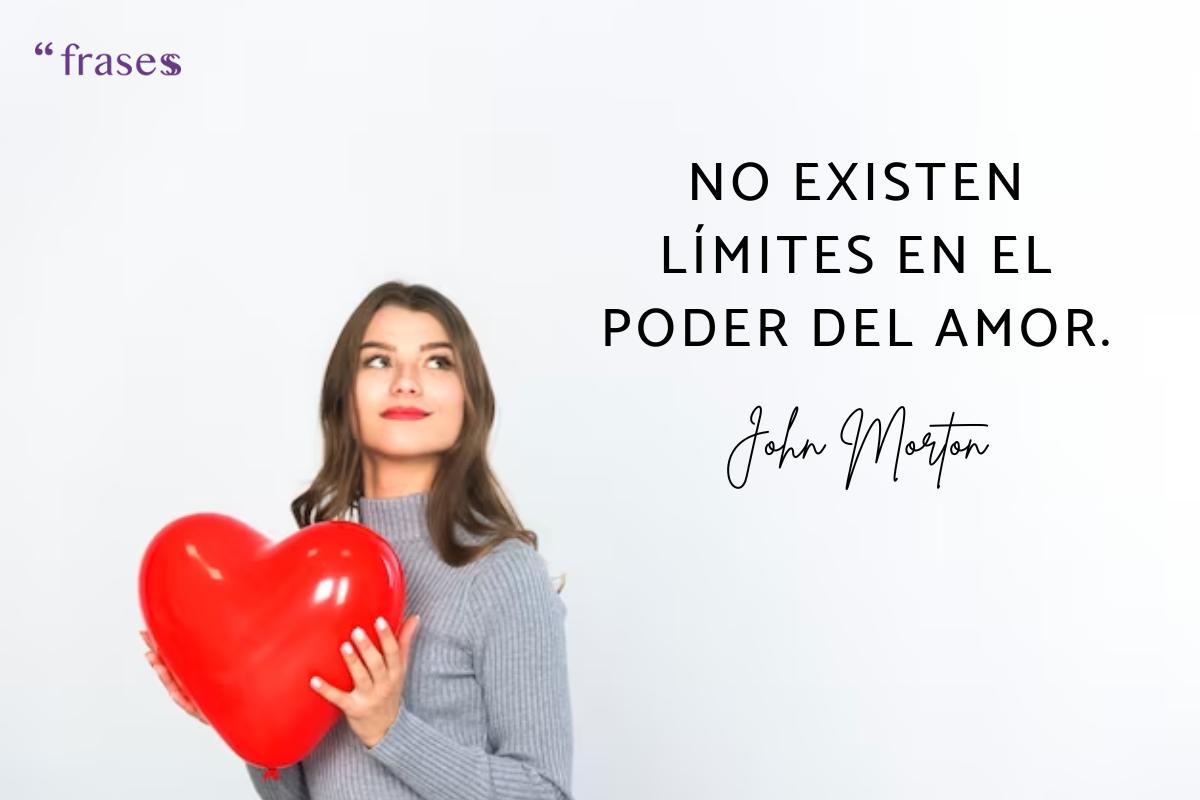 + 50 frases de pasión - ¡Inspiradoras para dedicar!