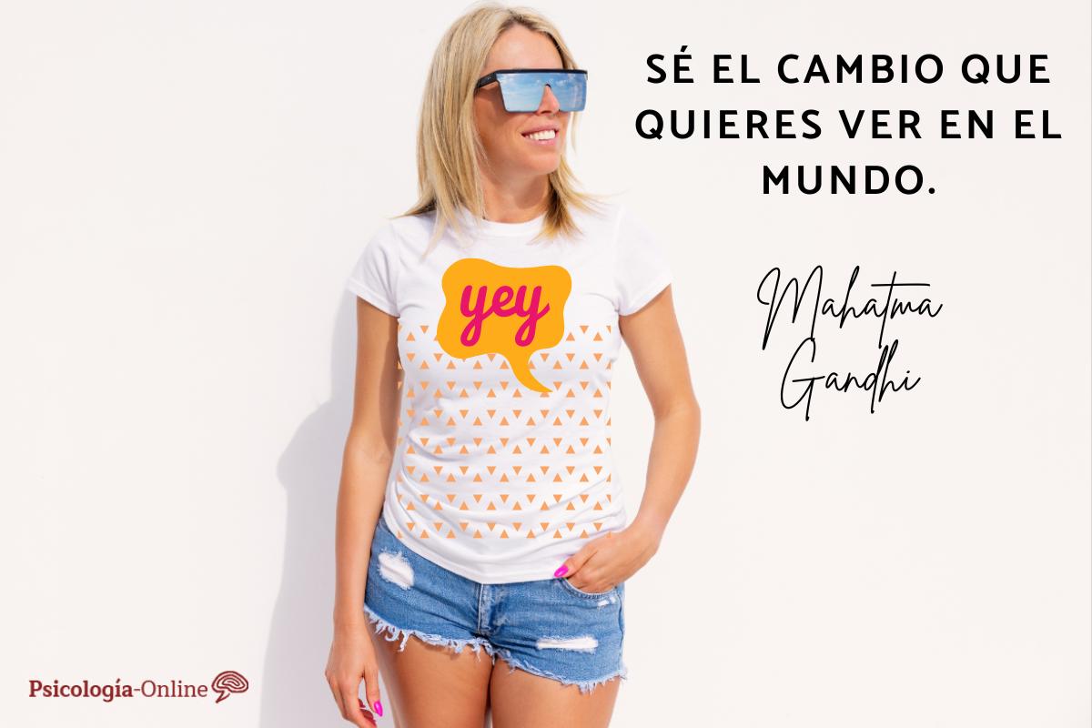 +50 Frases divertidas para camisetas - ¡Personalizadas y graciosas!