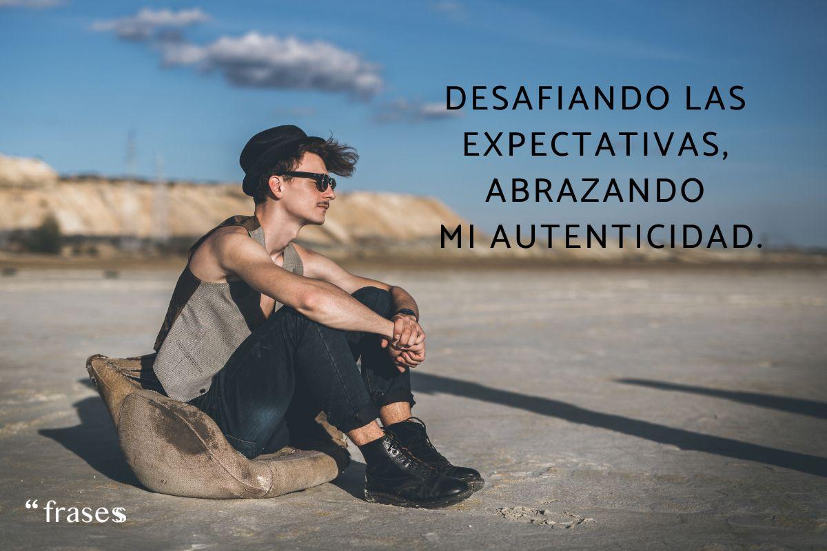 + 50 frases de chicos malos