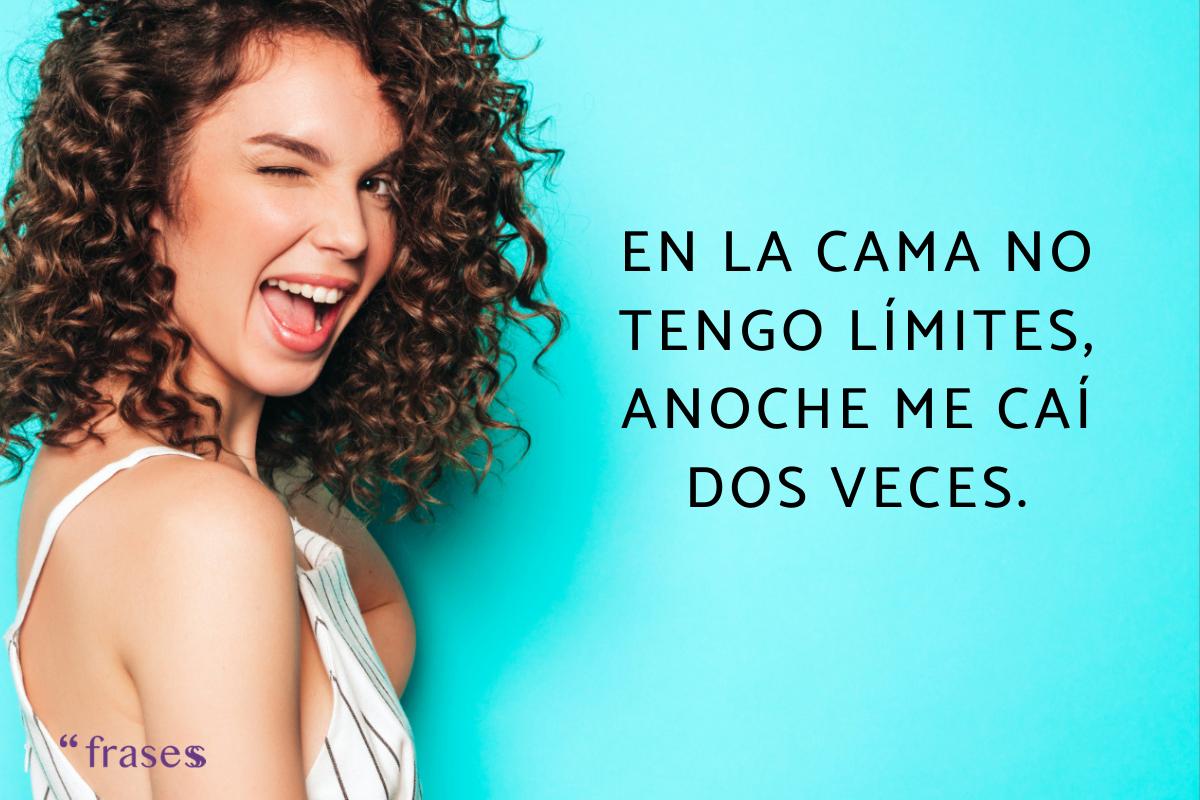 +60 REFRANES GRACIOSOS - Para adultos y niños