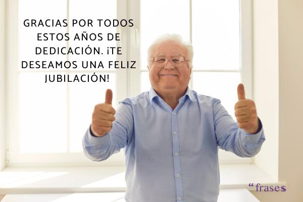 50 Frases De Despedida Del Trabajo