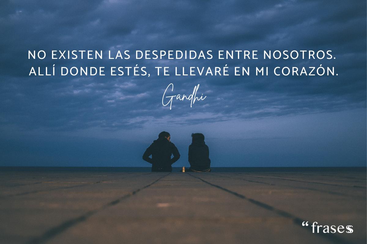50 Reflexiones Sobre La PÉrdida De Un Ser Querido ¡para Superar El