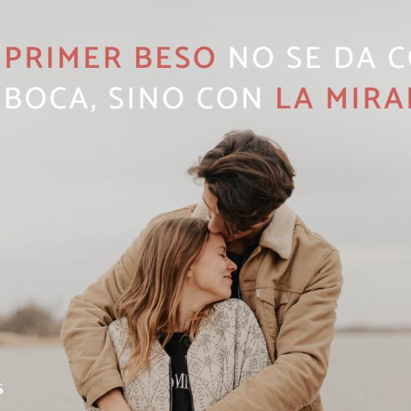 Citas De Estar Enamorado 100 Frases De Amor Cortas Para Dedicar Y