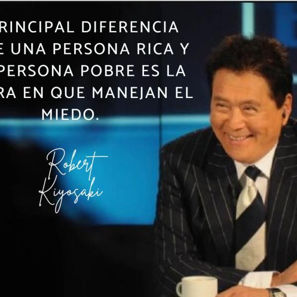 Introducir 89 Imagen Frases Motivadoras De Dinero Viaterra Mx