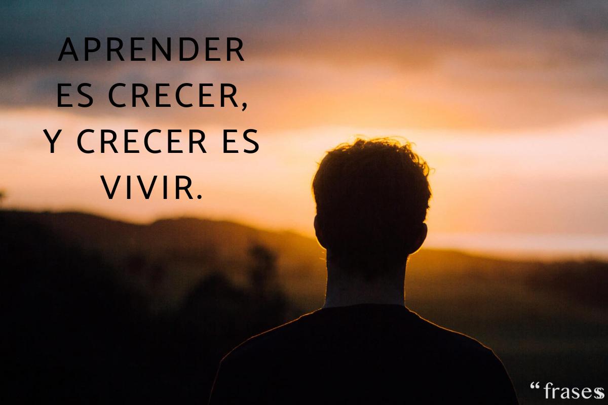 + 100 refranes de la vida para reflexionar