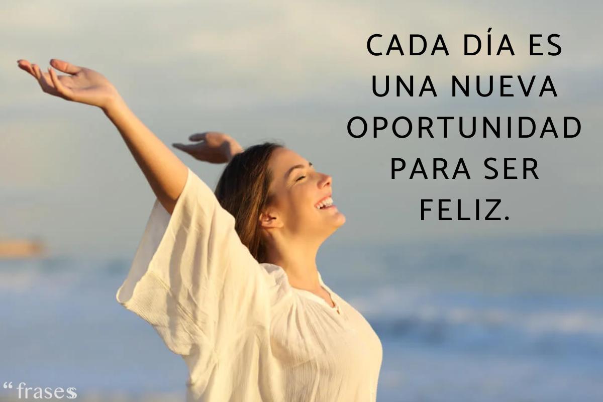 + 100 refranes de la vida para reflexionar