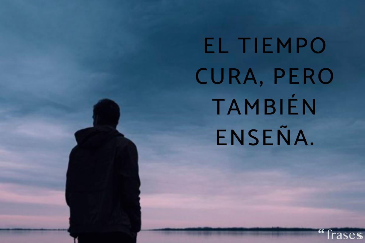 + 100 refranes de la vida para reflexionar