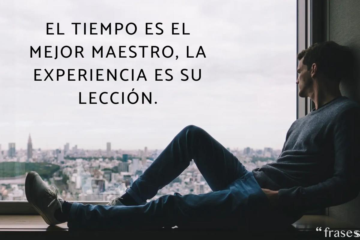 + 100 refranes de la vida para reflexionar