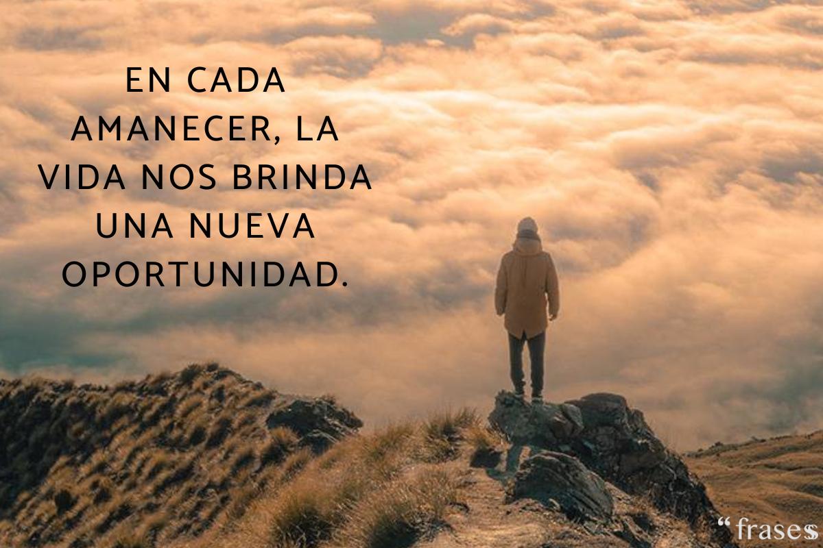+ 100 refranes de la vida para reflexionar