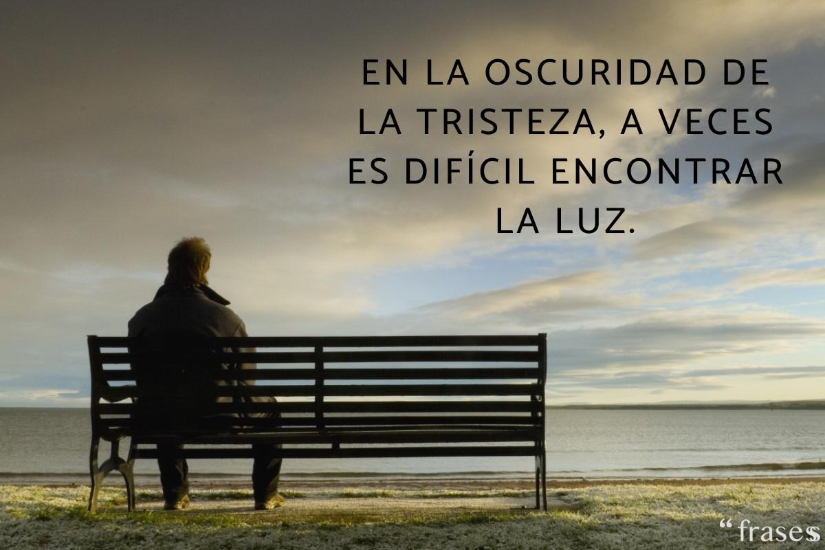 + 100 refranes de la vida para reflexionar
