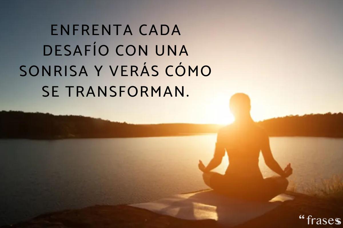 + 100 refranes de la vida para reflexionar