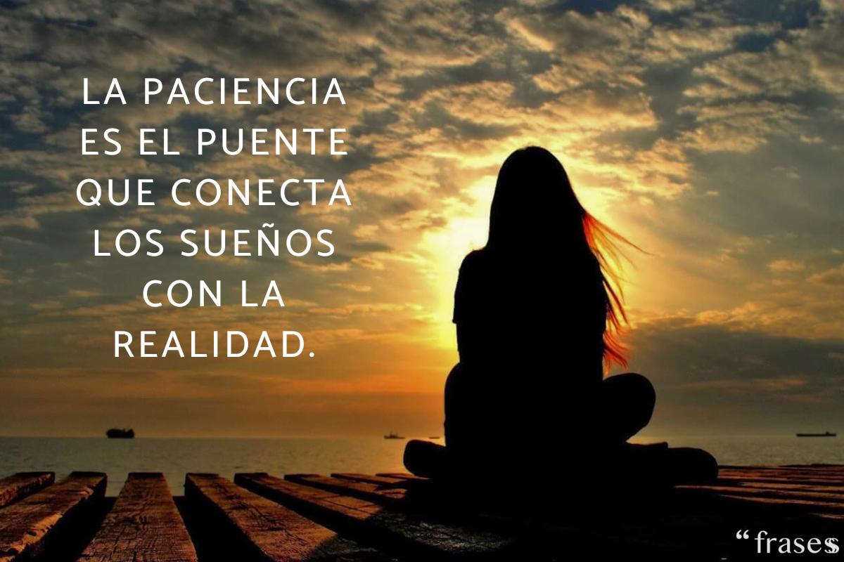+ 100 refranes de la vida para reflexionar