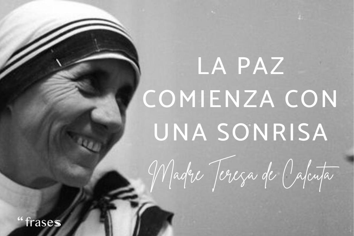 +50 Frases de relajación
