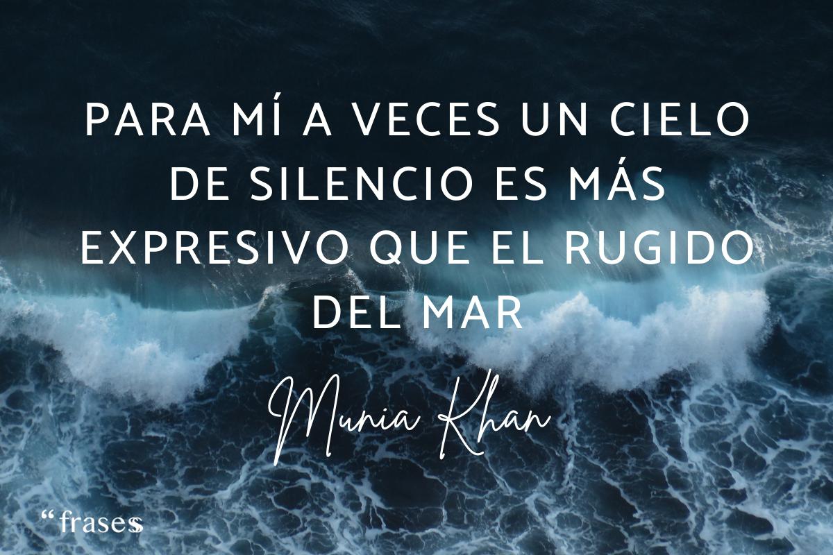 +50 Frases de relajación