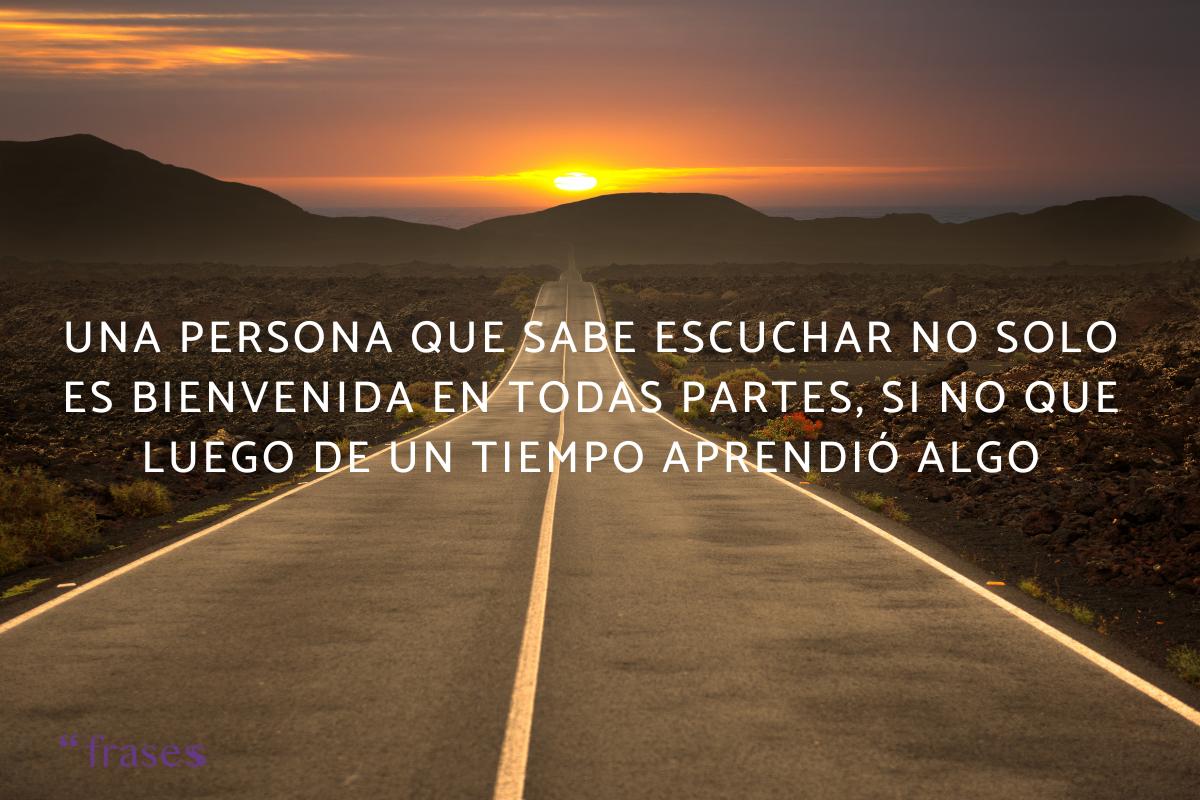 + 100 Frases de bienvenida graciosas