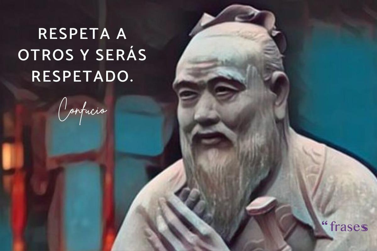 Las mejores frases sobre la amabilidad