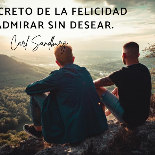 Frases De Admiracion A Un Hombre 45 Frases De Reconocimiento De