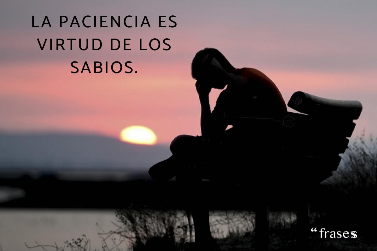 Las mejores frases para días de bajón