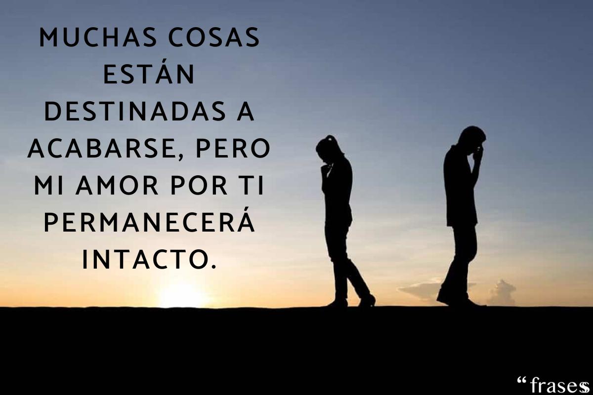+ 50 frases para recuperar un amor ¡Inolvidables!
