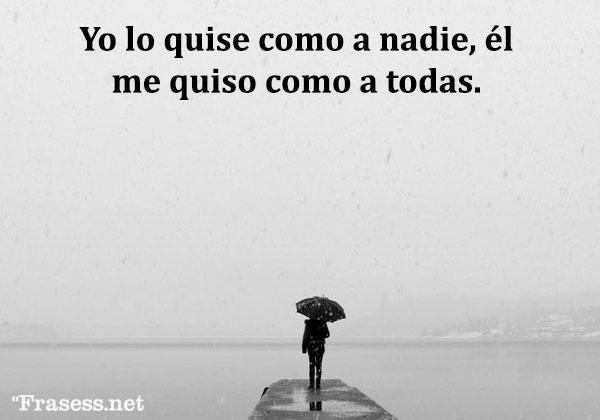 60 Frases de INFIDELIDAD y MENTIRAS para REFLEXIONAR