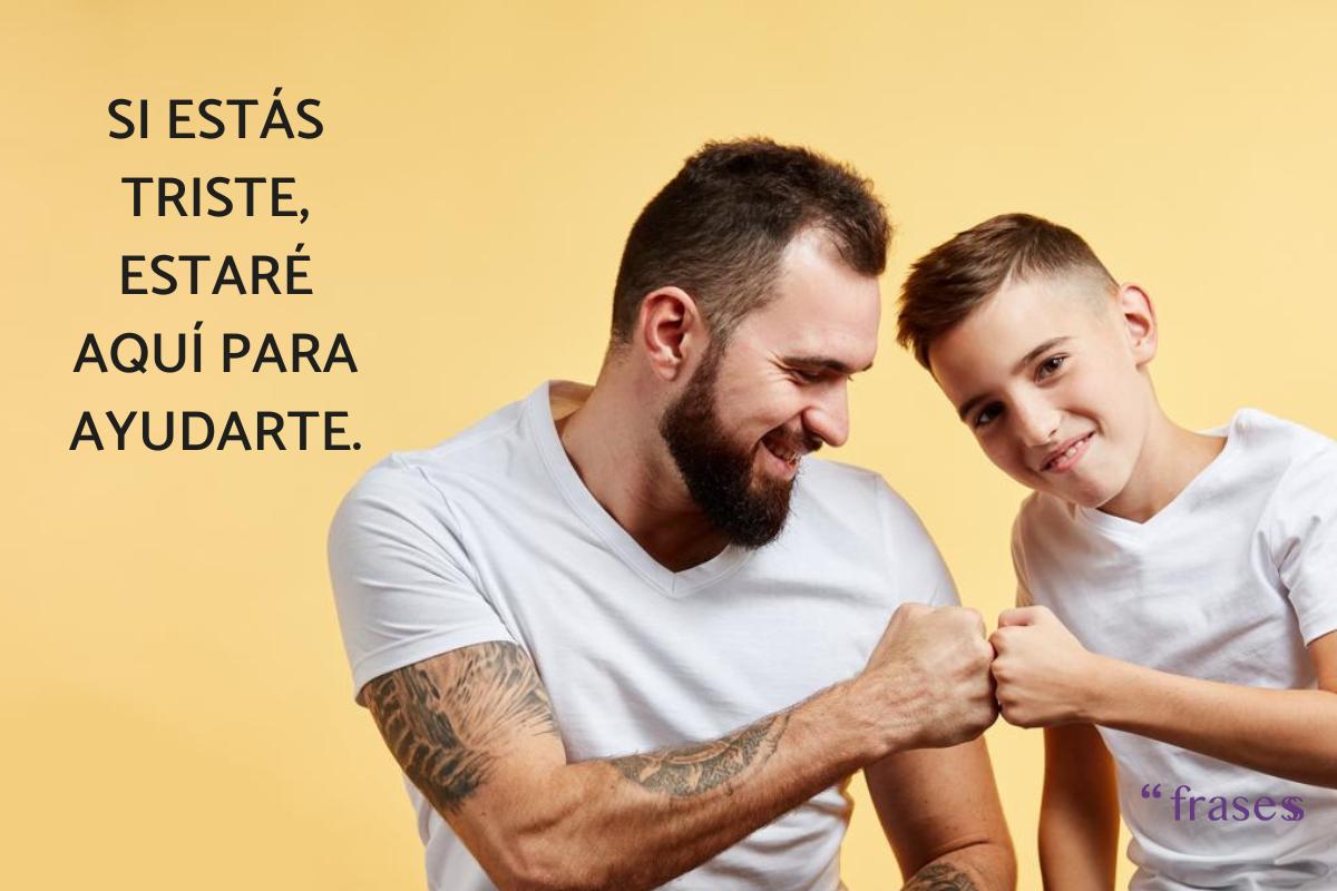+ 50 frases sobre el divorcio